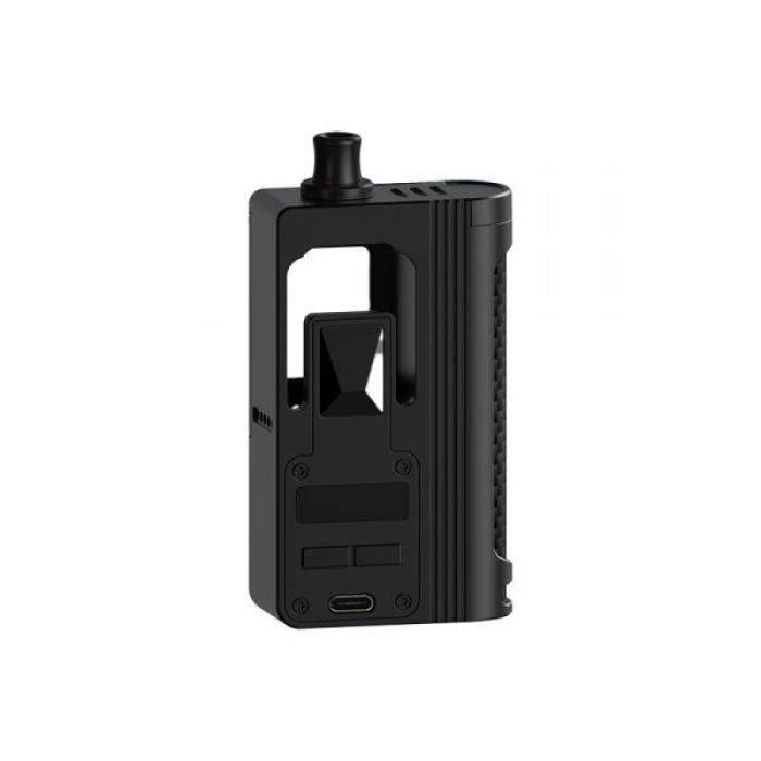 Vapormarket.gr / Ηλεκτρονικό Τσιγάρο